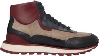 A.Testoni SCHUHE - Sneakers auf YOOX.COM