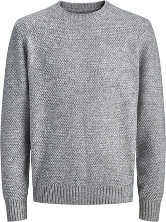 Jack & Jones Jprblawilson Knit Crew Neck