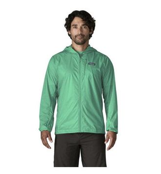 Patagonia Houdini M - Trekkingjacke - Herren