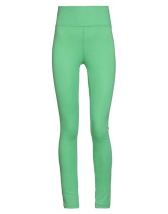 American Vintage HOSEN & R&Ouml;CKE - Leggings auf YOOX.COM