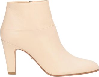 Chlo&eacute; SCHUHE - Stiefeletten auf YOOX.COM