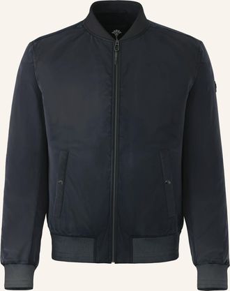 Joop Blouson Arik blau