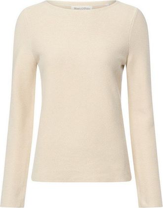 Marc O'Polo Strickpullover