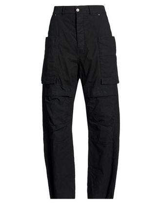Rick Owens BAS - Pantalons sur YOOX.COM