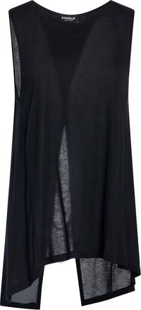 Dondup TOPS - Tops auf YOOX.COM
