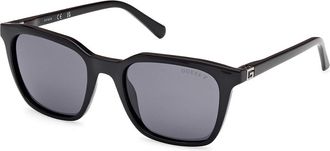 Guess Sonnenbrille