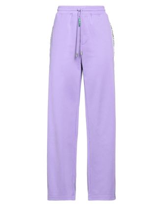 Dsquared2 HOSEN & RÖCKE - Hosen auf YOOX.COM