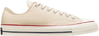 Converse Sneaker Chuck 70 Vintage