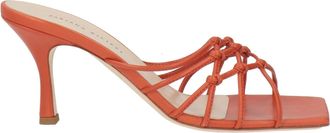 Fabiana Filippi SCHUHE - Sandalen auf YOOX.COM