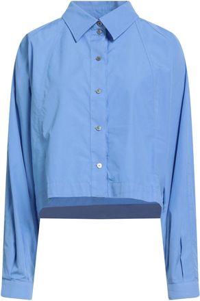 Barena TOPS - Hemden auf YOOX.COM