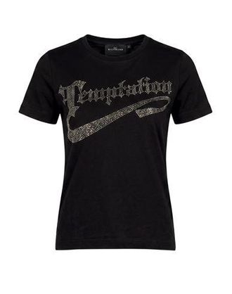 John Richmond TOPS - T-shirts sur YOOX.COM
