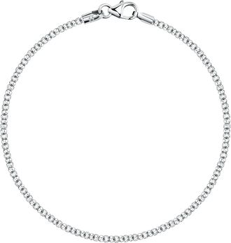 Christ Armband