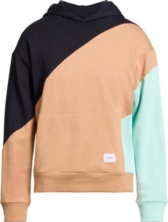 Shoe TOPS - Sweatshirts auf YOOX.COM