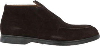 A.Testoni SCHUHE - Stiefeletten auf YOOX.COM