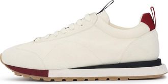 Kazar Sneaker