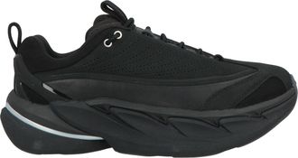 Hoka One One SCHUHE - Sneakers auf YOOX.COM