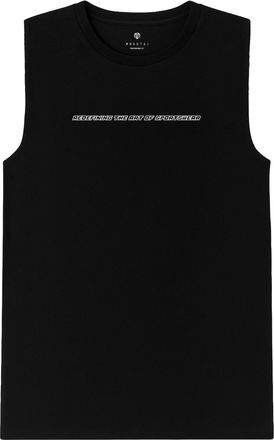 Morotai Sporttop COMFY