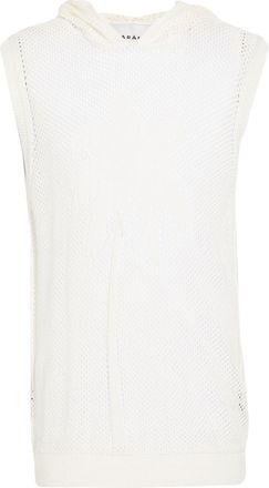 Amaranto STRICKWAREN - Pullover auf YOOX.COM