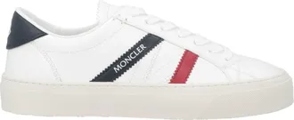 Moncler SCHUHE - Sneakers auf YOOX.COM