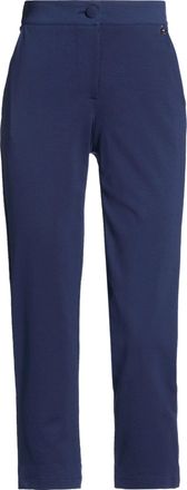 Souvenir HOSEN & R&Ouml;CKE - Hosen auf YOOX.COM