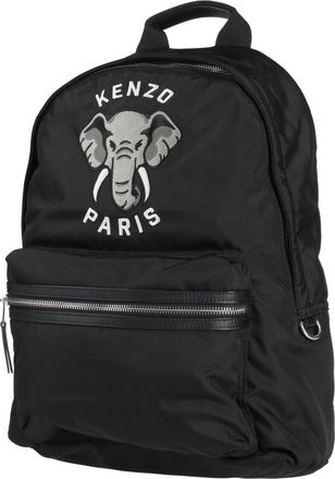 Kenzo TASCHEN - Rucks&auml;cke auf YOOX.COM
