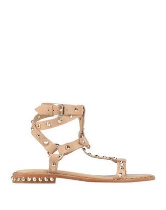 Ash CHAUSSURES - Sandales sur YOOX.COM