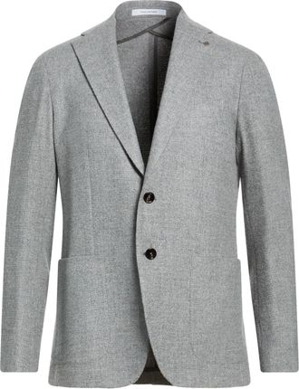 Tagliatore ANZ&Uuml;GE und CO-ORDS - Blazers auf YOOX.COM
