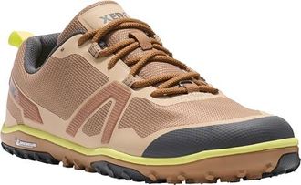 Xero Shoes Scrambler Low EV Hiking Shoes EU 47