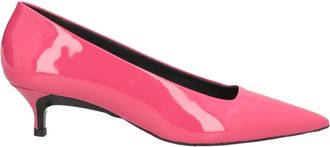 Furla SCHUHE - Pumps auf YOOX.COM