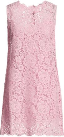 Dolce & Gabbana KLEIDER - Mini-Kleider auf YOOX.COM