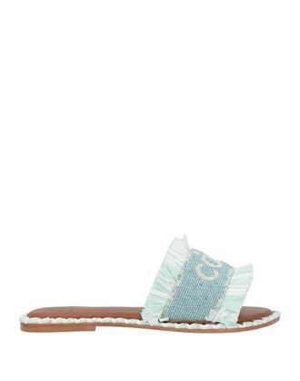 De Siena shoes CHAUSSURES - Sandales sur YOOX.COM