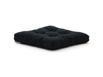 Madison New York Florance Loungekissen Sitz ca. 60x60 cm