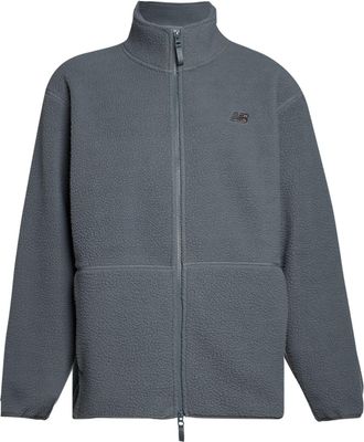 New Balance TOPS - Sweatshirts auf YOOX.COM