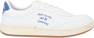 ACBC SCHUHE - Sneakers auf YOOX.COM