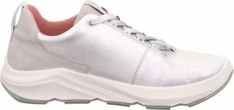 Legero Damen, Schuhe, Grau, 40 1/2 EUGr&ouml;&szlig;e