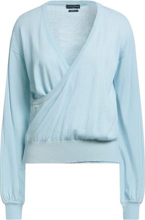 Ballantyne STRICKWAREN - Pullover auf YOOX.COM