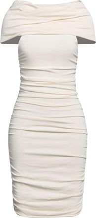 Khaite KLEIDER - Midi-Kleider auf YOOX.COM