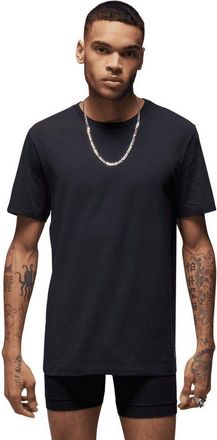 Nike Jordan T-Shirt JHM FLIGHT BASE TEE 2PK (2-tlg)