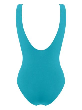 Eres Womens Icone One-Piece Swimsuit Ss26 W