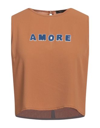 Happiness Brand TOPS - Tops auf YOOX.COM