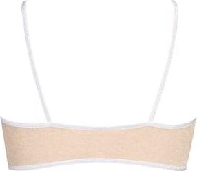 La Nouvelle Soutien-gorge souple