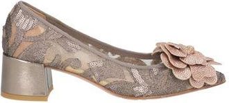 Ras CHAUSSURES - Escarpins sur YOOX.COM