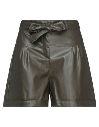 Liu Jo HOSEN & R&Ouml;CKE - Shorts & Bermudashorts auf YOOX.COM