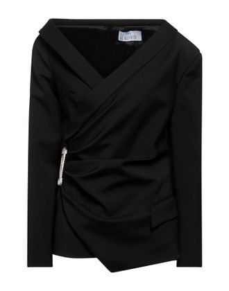 Giuseppe Di Morabito JACKEN & M&Auml;NTEL - Jacken und Anoraks auf YOOX.COM