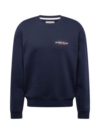 Guess Sweatshirt
