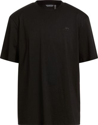 Antony Morato TOPS - T-shirts auf YOOX.COM