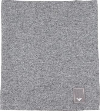 Emporio Armani ACCESSOIRES - Schals auf YOOX.COM