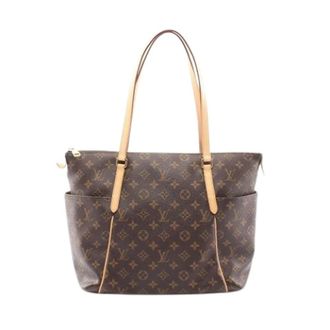 Louis Vuitton Damen, Pre-Owned, Braun, ONE SIZEGr&ouml;&szlig;e