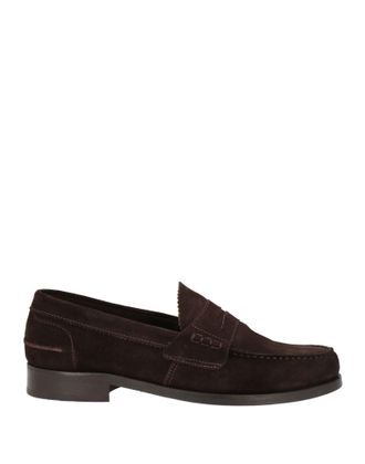 Saxone of Scotland SCHUHE - Mokassins auf YOOX.COM