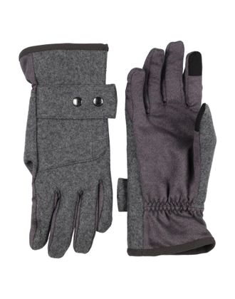 Woolrich ACCESSOIRES - Handschuhe auf YOOX.COM
